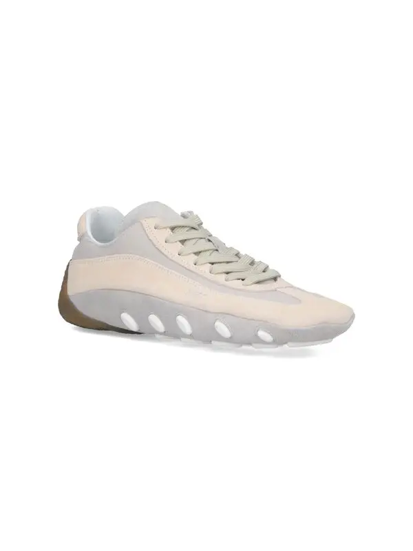 MAGLIANO Kart Sneakers - Gray