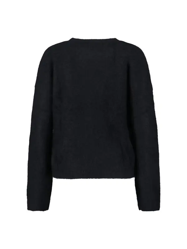 Filippa K Fluffy Cardigan