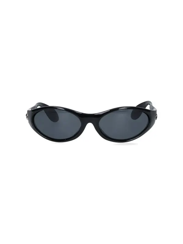 Coperni Cycling Sunglasses