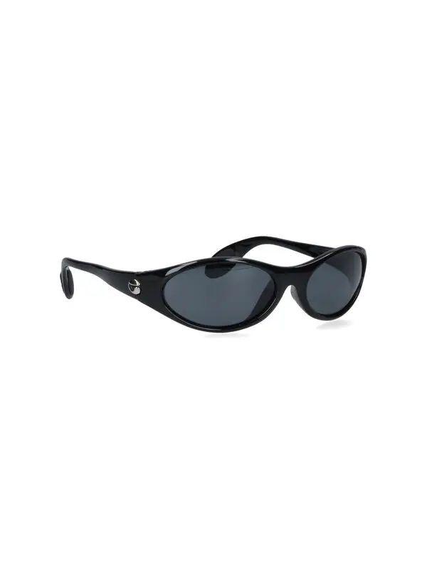 Coperni Cycling Sunglasses