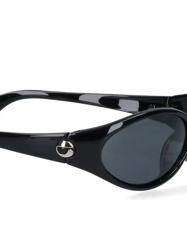 Coperni Cycling Sunglasses