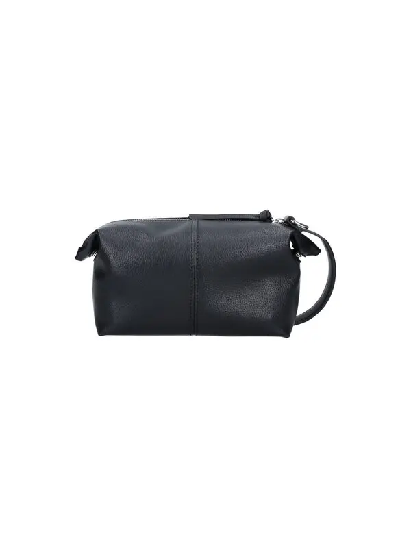 VIVIENNE WESTWOOD Pouch Wash Bag