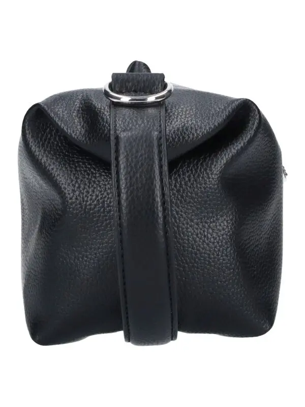 VIVIENNE WESTWOOD Pouch Wash Bag