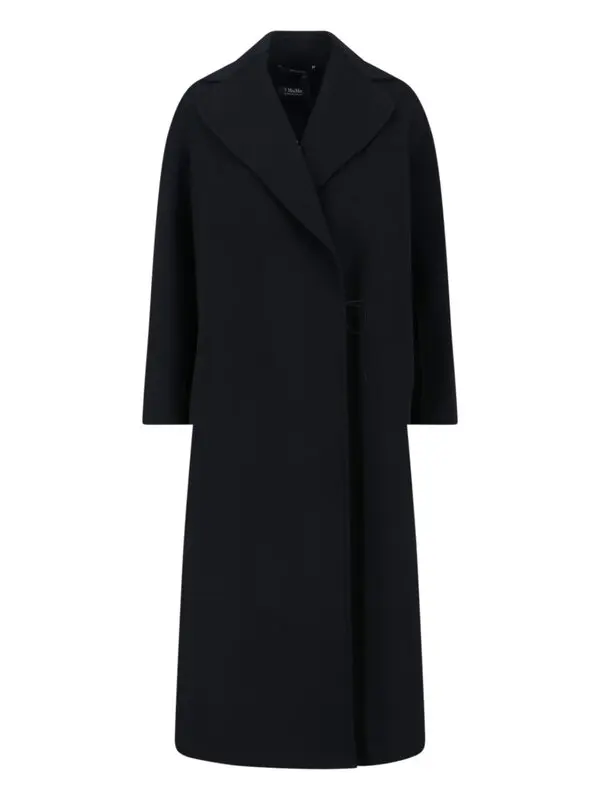Max Mara Poldo Coat