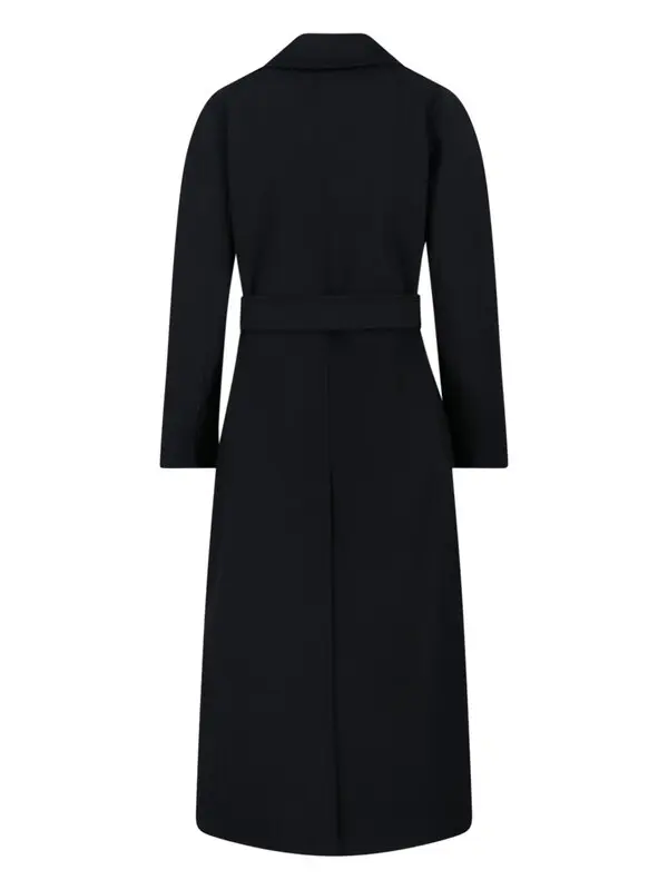Max Mara Poldo Coat