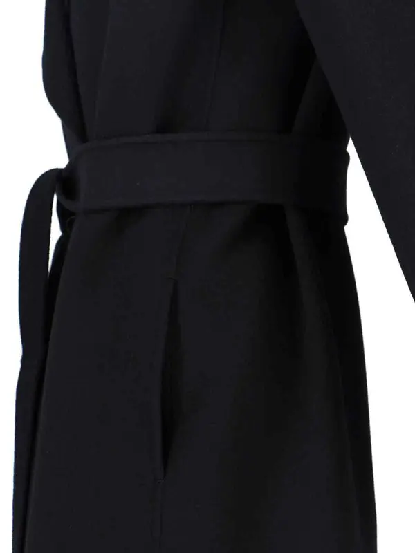 Max Mara Poldo Coat