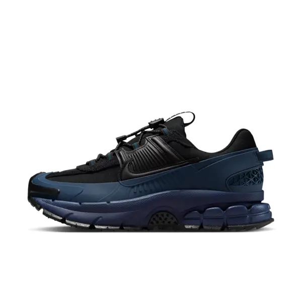Nike Zoom Vomero Roam Winterized Shoes - Blue