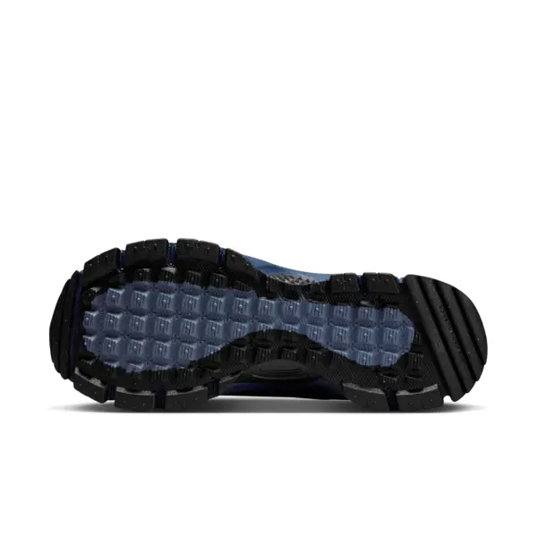Nike Zoom Vomero Roam Winterized Shoes - Blue