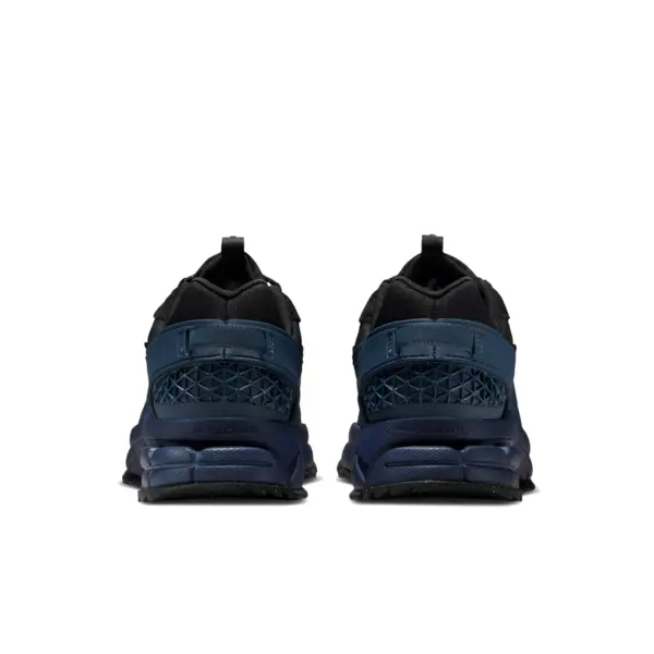 Nike Zoom Vomero Roam Winterized Shoes - Blue