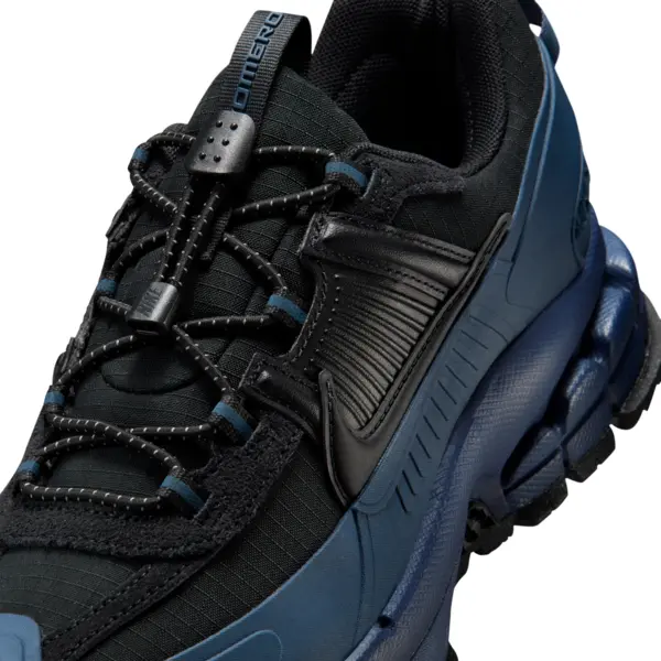 Nike Zoom Vomero Roam Winterized Shoes - Blue