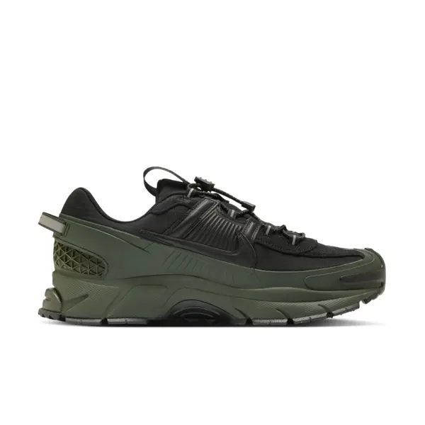 Nike Zoom Vomero Roam Winterized Shoes - Green