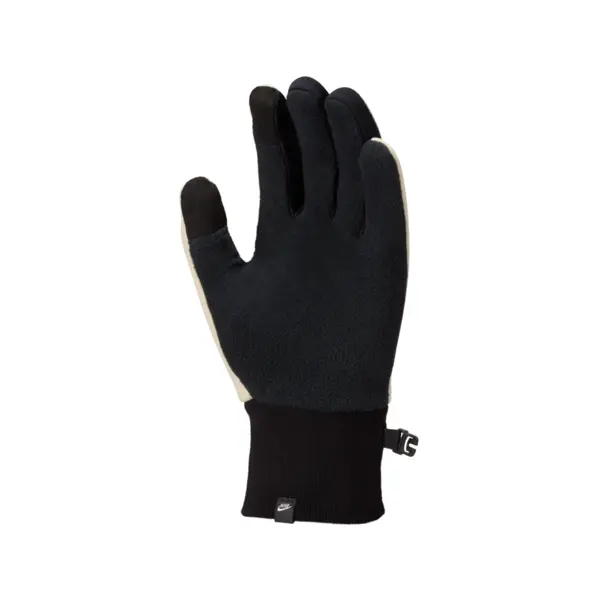 Nike Therma-fit Tech Fleece Gloves