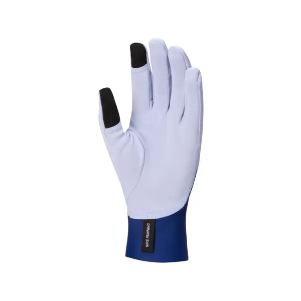 Nike Pacer Therma-fit Midweight Running Gloves