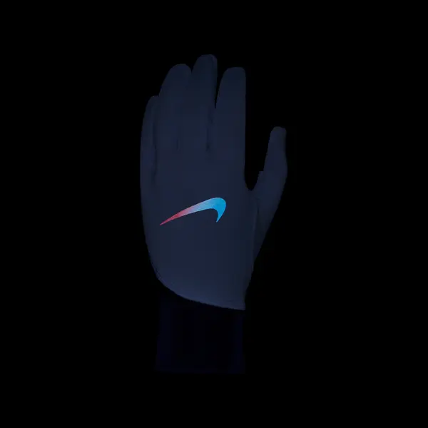 Nike Pacer Therma-fit Midweight Running Gloves