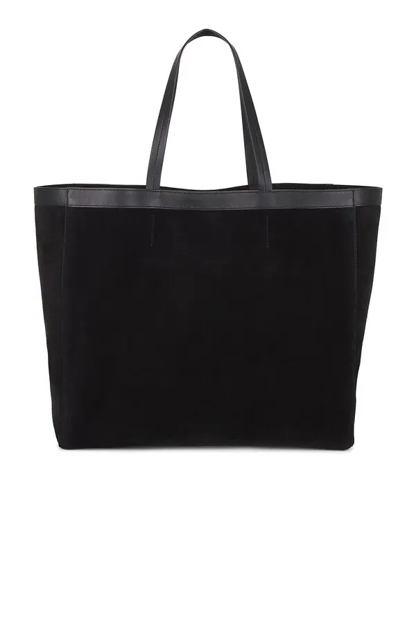 NILI LOTAN Loren Tote
