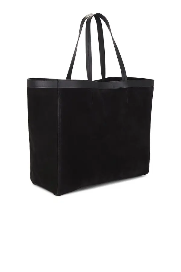 NILI LOTAN Loren Tote