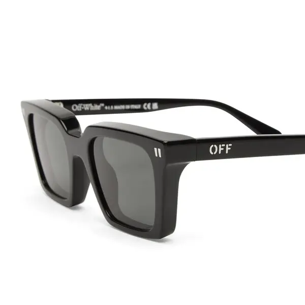 Off-White Reno Sunglasses