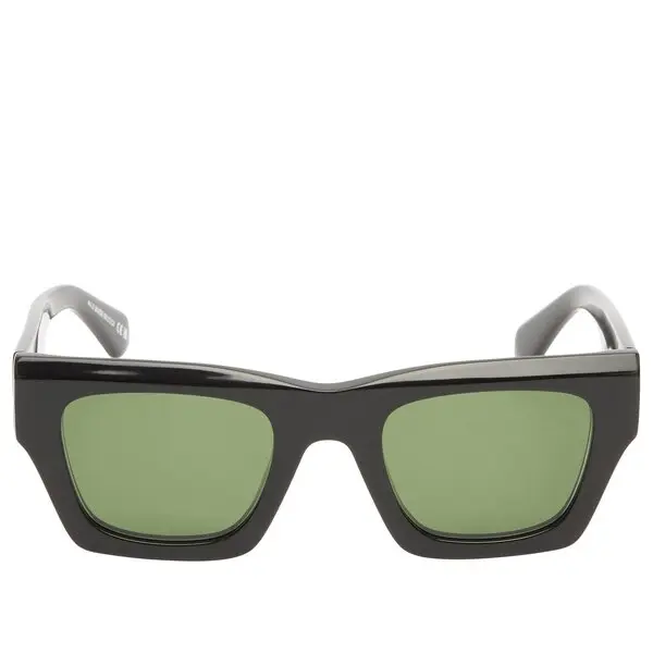 Off-White Davie Sunglasses
