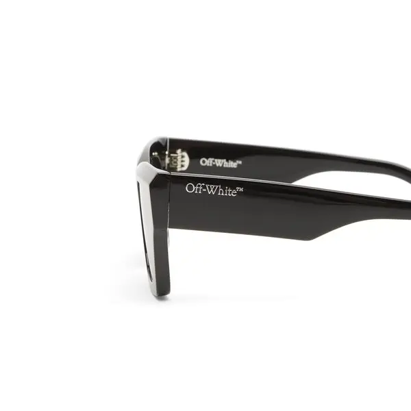Off-White Davie Sunglasses