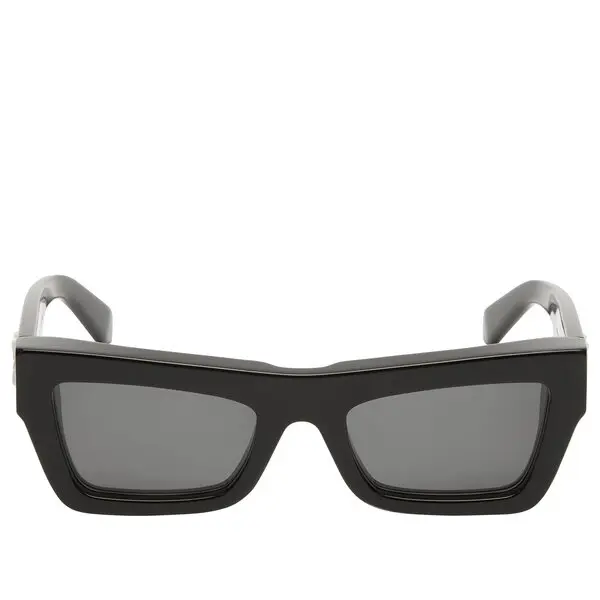 Off-White Charleston Sunglasses