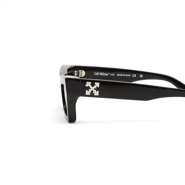 Off-White Charleston Sunglasses