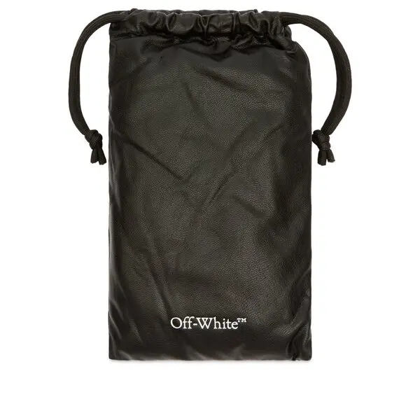 Off-White Charleston Sunglasses