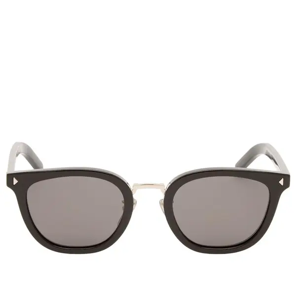 Prada C01sd Sunglasses
