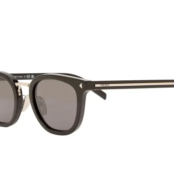 Prada C01sd Sunglasses