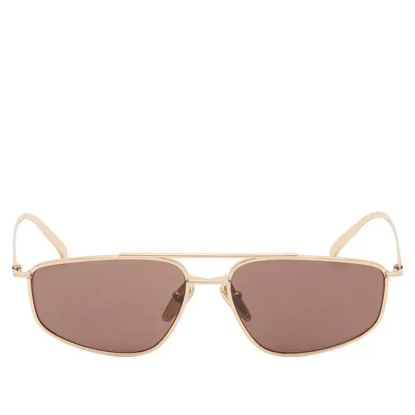 Prada C51s Sunglasses