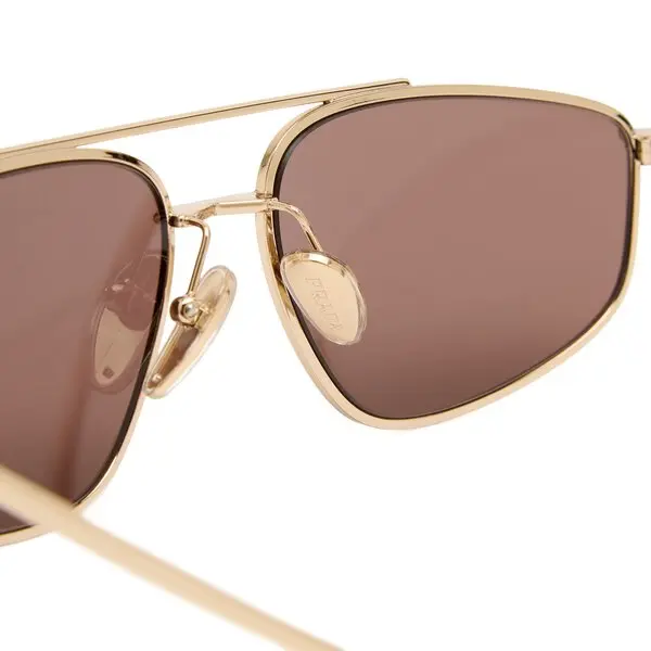 Prada C51s Sunglasses