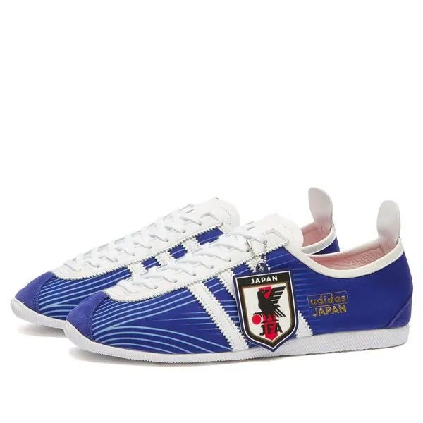 Adidas Japan Jfa Sneakers