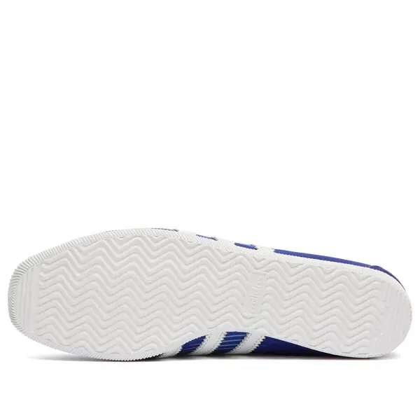 Adidas Japan Jfa Sneakers