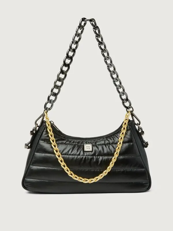 THINK ROYLN Cosmopolitan Shoulder Bag