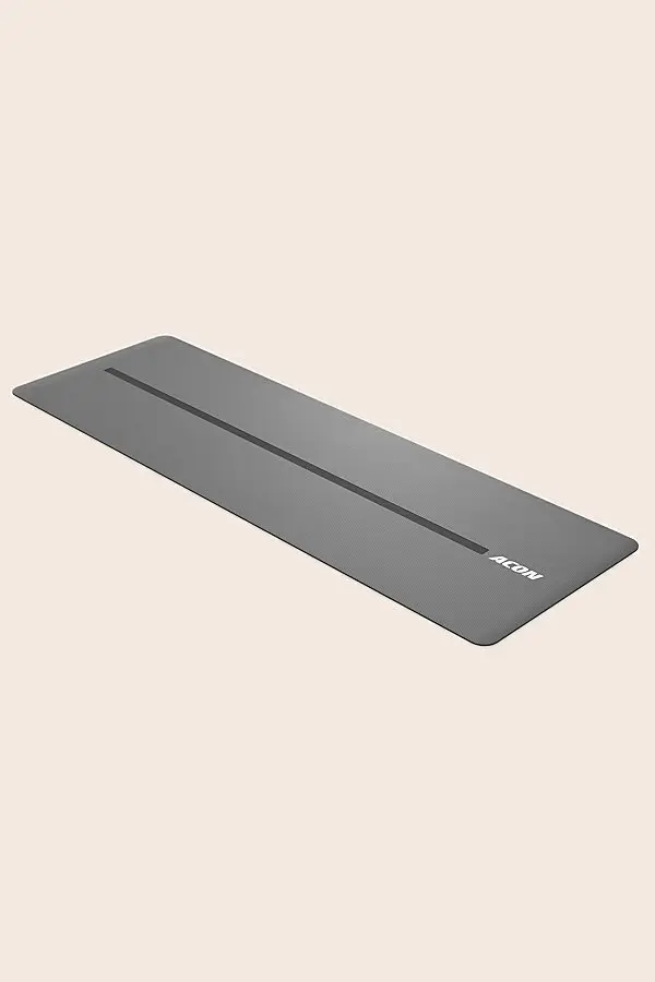 ACON Fit Yoga Mat