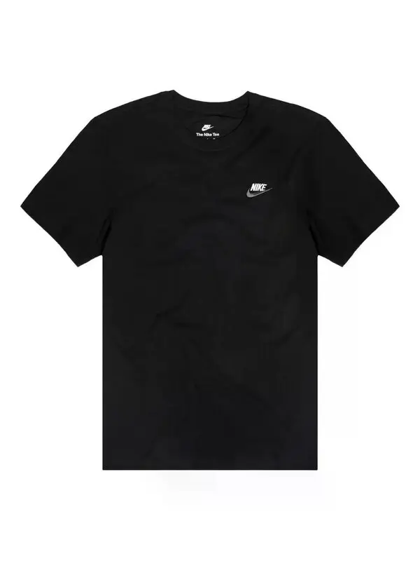 Nike Club T-shirt