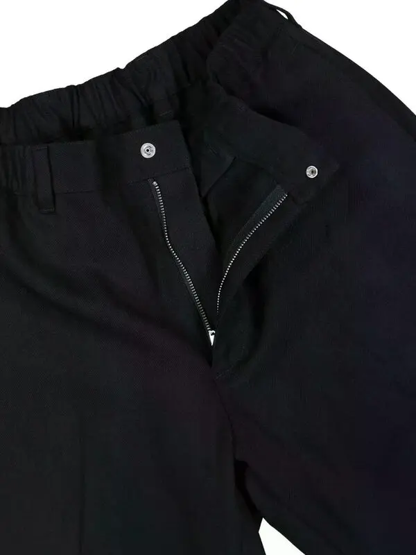 NEIGHBORHOOD Patch-pockets Trousers