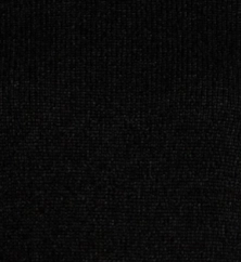 Khaite Leta Cashmere Pullover - Black