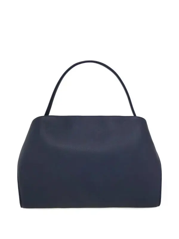 FERRAGAMO Large Hug Shoulder Bag