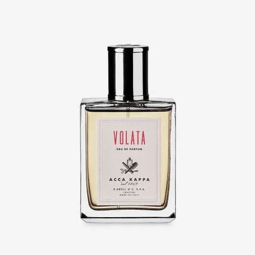ACCA KAPPA Volata Eau De Parfum - White