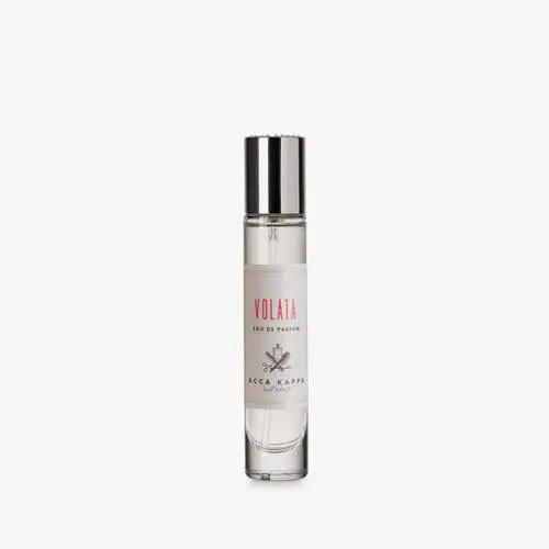 ACCA KAPPA Volata Eau De Parfum - White