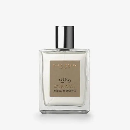 ACCA KAPPA 1869 Eau De Cologne - White