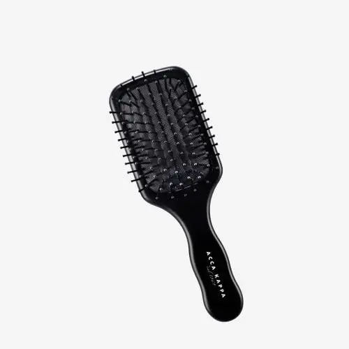 ACCA KAPPA Pro Fashion Paddle Brushpom Pins