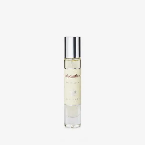 ACCA KAPPA Calycanthus Eau De Parfum - White