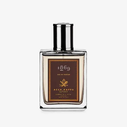 ACCA KAPPA 1869 Eau De Parfum