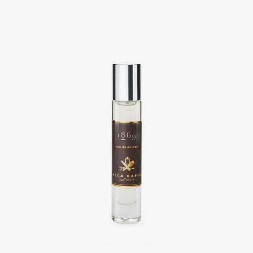 ACCA KAPPA 1869 Eau De Parfum - White