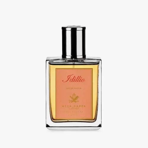 ACCA KAPPA Idillio Eau De Parfum - White