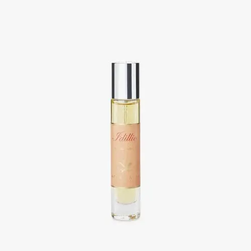 ACCA KAPPA Idillio Eau De Parfum - White