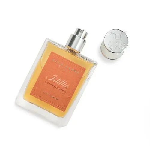 ACCA KAPPA Idillio Eau De Parfum