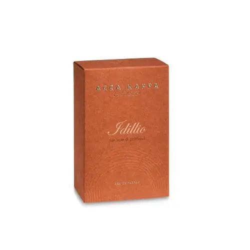 ACCA KAPPA Idillio Eau De Parfum