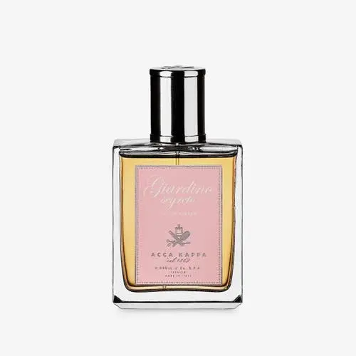 ACCA KAPPA Giardino Segreto Eau De Parfum